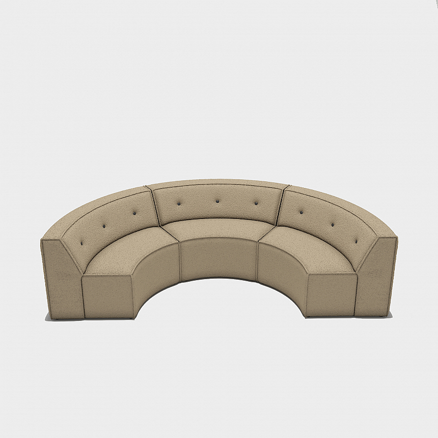 Oficio | Products