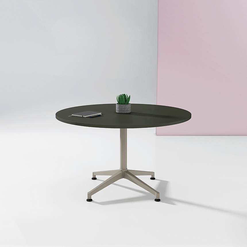 Oficio | Products